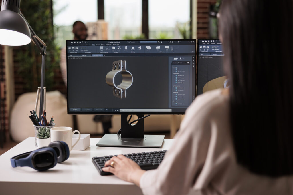 How Poor Design Is Hurting Your Brand And How to Fix It - ATS